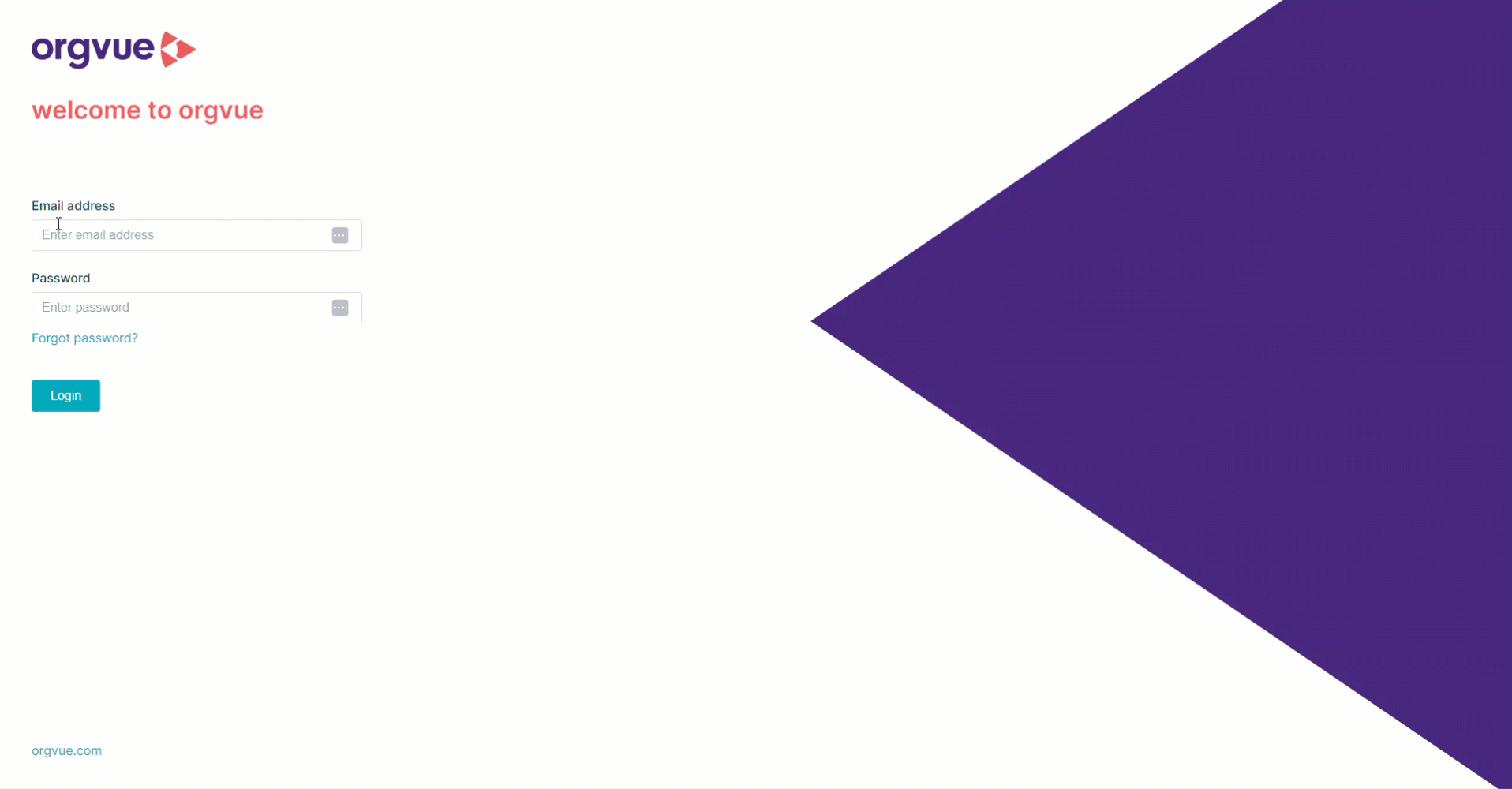 Account Activation & Password Setup | Workspace User Guide