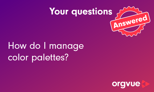 Your Questions Answered | Workspace User Guide