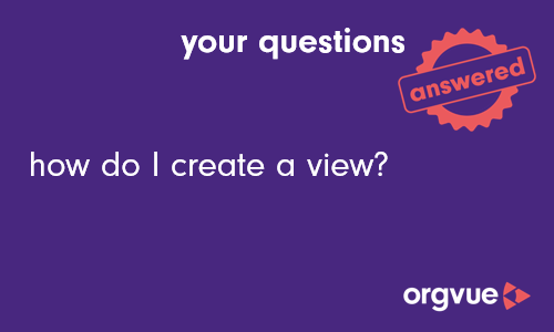 Your Questions Answered | Workspace User Guide